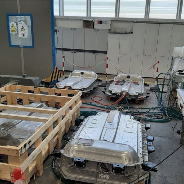 ASP projects - ASP - Alta Scuola Politecnica