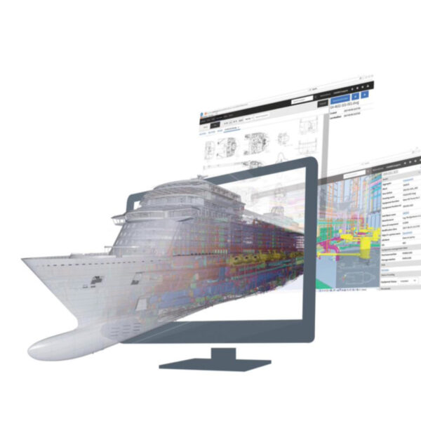 ASP projects - ASP - Alta Scuola Politecnica