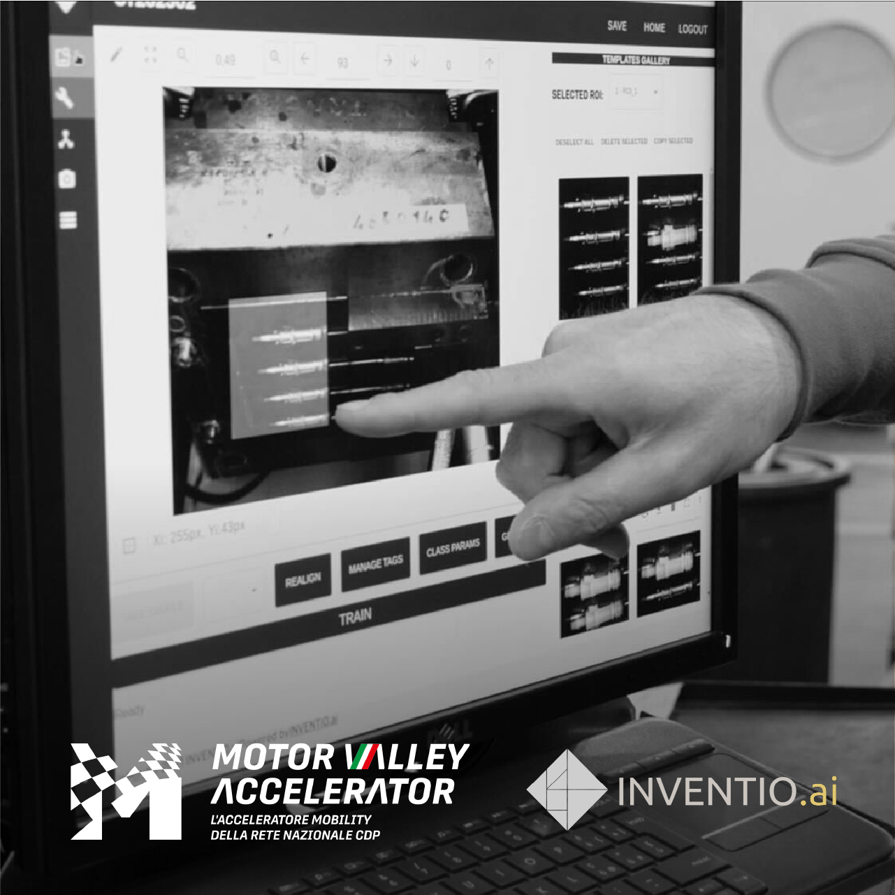 High-Tech Startups ASP Course in collaboration with Takeoff Accelerator ...