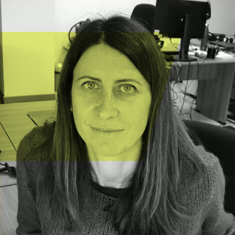 Executive Board and Team - ASP - Alta Scuola Politecnica