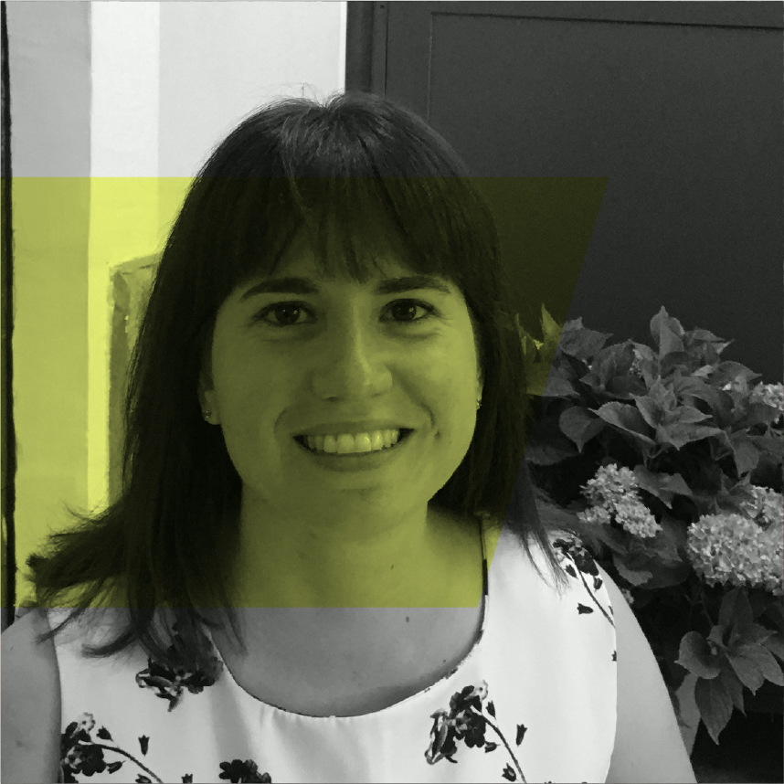 Executive Board and Team - ASP - Alta Scuola Politecnica